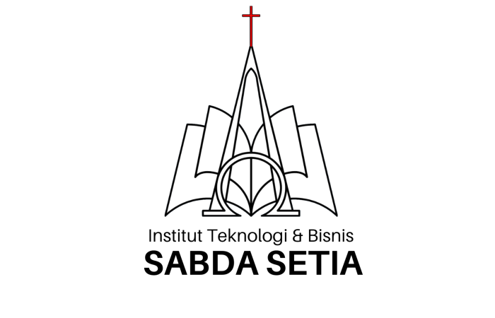 Index of /wp-content/uploads/2023/11/